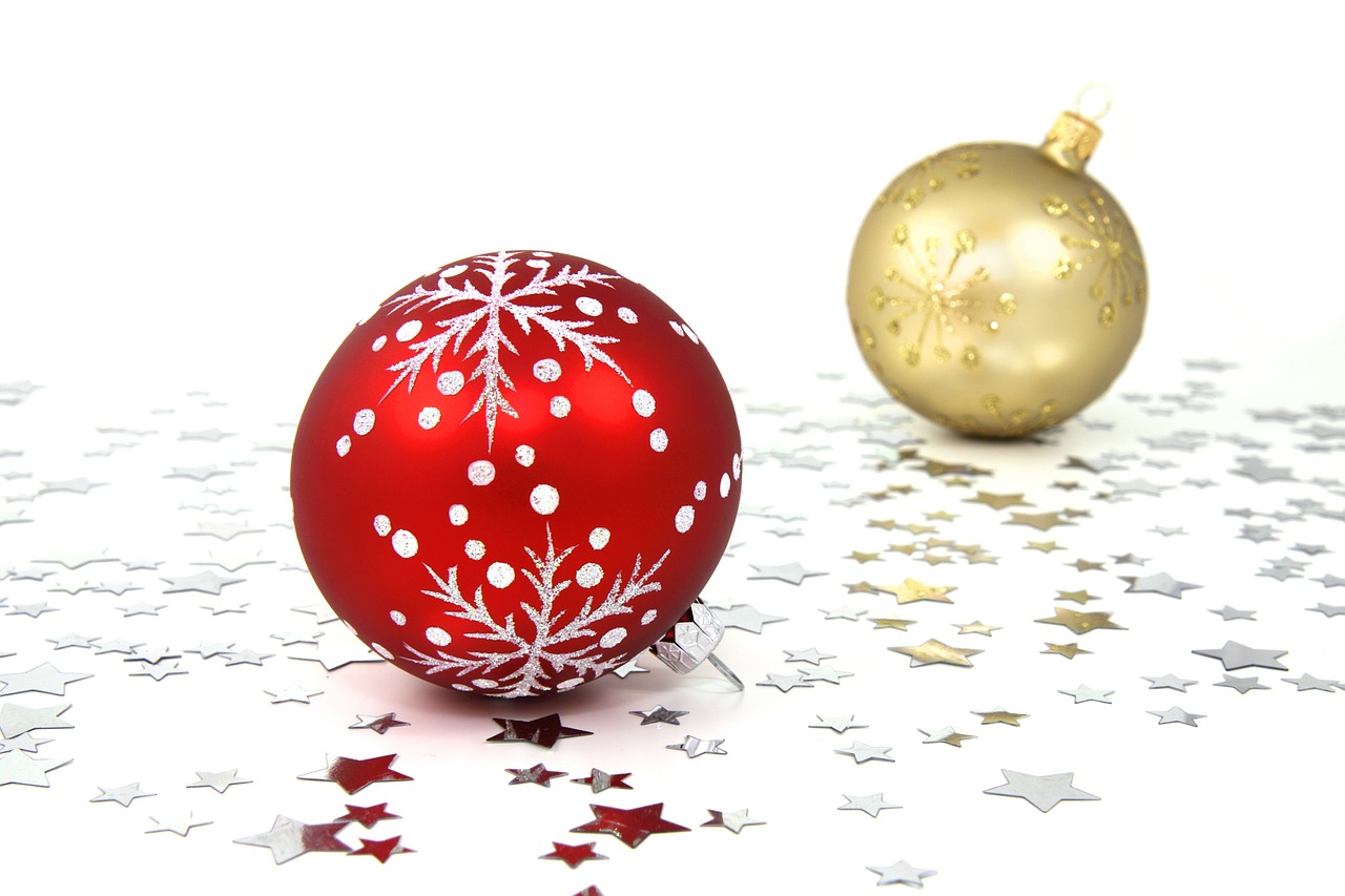 Creating Christmas Parking – Montpelier Project